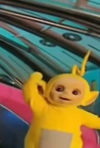 Teletubbies: Season 3, Episode 84 - Rotten Tomatoes