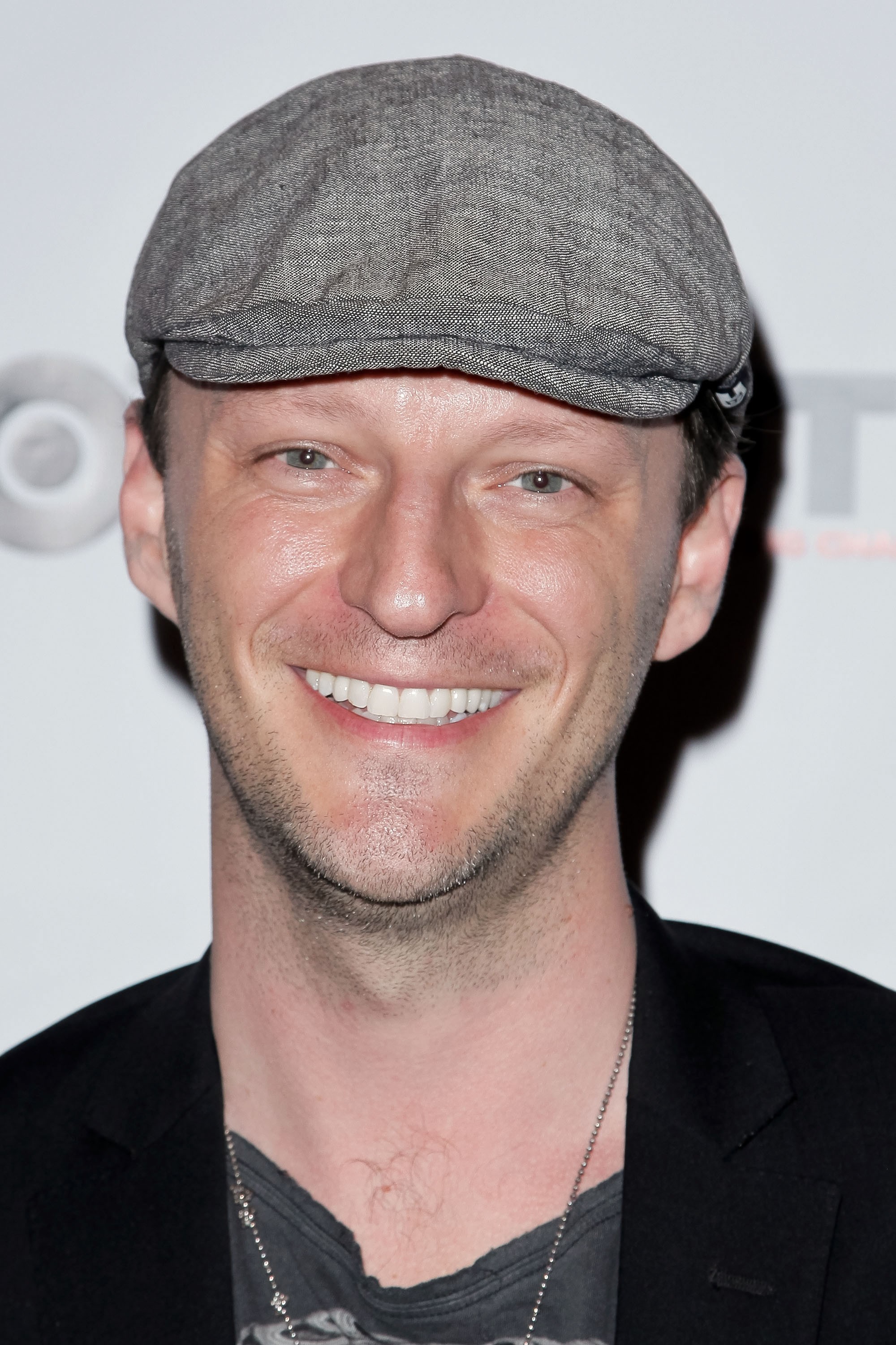 Cory James Krueckeberg Pictures | Rotten Tomatoes