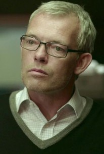 Borgen: Season 1, Episode 9 | Rotten Tomatoes