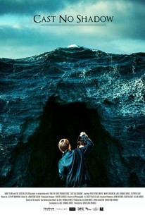Cast No Shadow | Rotten Tomatoes