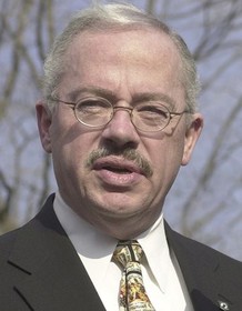 Bob Barr - Rotten Tomatoes