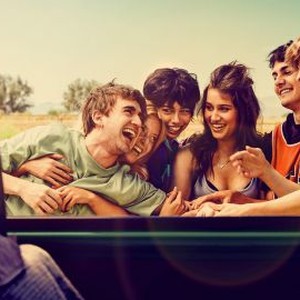 How to Screw It All Up - Rotten Tomatoes