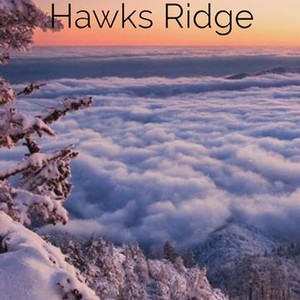 Hawks Ridge - Rotten Tomatoes