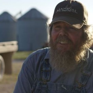 Saving Capitalism - Rotten Tomatoes