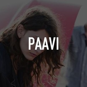 Paavi - Rotten Tomatoes