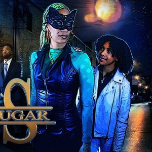 Sugar - Rotten Tomatoes