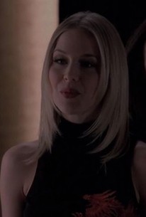 Angel: Season 2, Episode 11 | Rotten Tomatoes