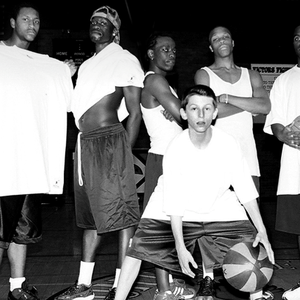 Handle with Care: The Legend of the Notic Streetball Crew - Rotten Tomatoes