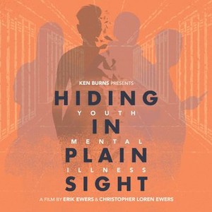 Hiding in Plain Sight: Youth Mental Illness - Rotten Tomatoes