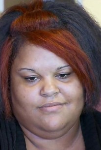 Catfish: The TV Show: Season 1, Episode 6 | Rotten Tomatoes