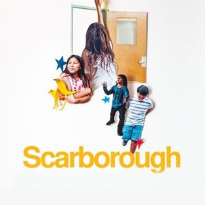 Scarborough - Rotten Tomatoes