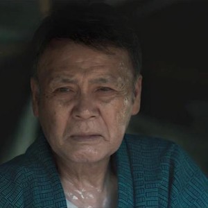 Daisuke Ban - Rotten Tomatoes