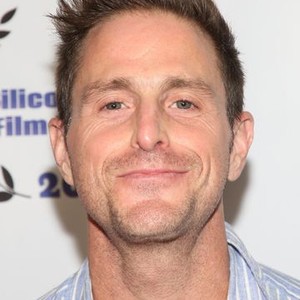 Cameron Douglas - Rotten Tomatoes