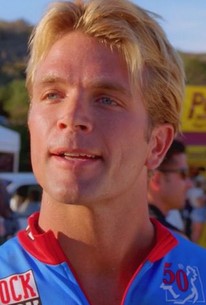 Baywatch: Season 7, Episode 19 | Rotten Tomatoes