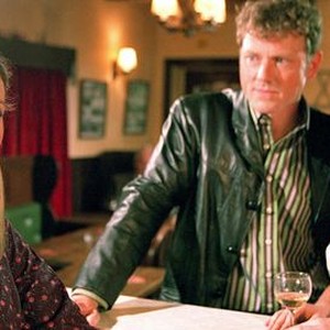 Heartbeat: Season 14, Episode 17 - Rotten Tomatoes