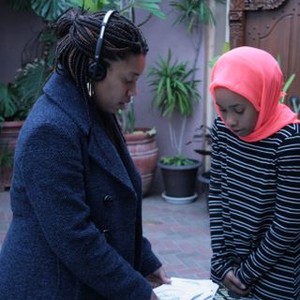 Jinn - Rotten Tomatoes