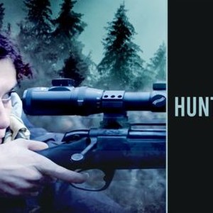 Hunting Day - Rotten Tomatoes