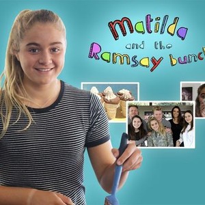 Matilda and The Ramsay Bunch - Rotten Tomatoes