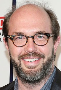 Eric Lange - Rotten Tomatoes