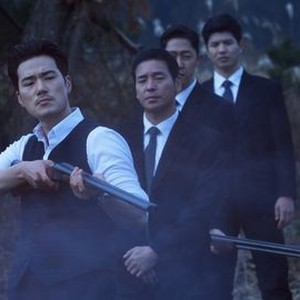 The Childe - Rotten Tomatoes