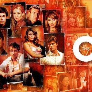 The O.C.: Season 1, Episode 1 - Rotten Tomatoes