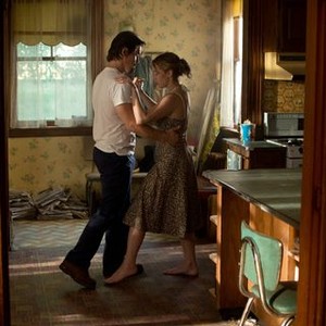 Labor Day - Rotten Tomatoes