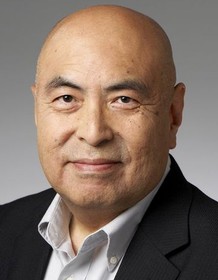 Hiroshi Okawa - Rotten Tomatoes