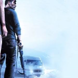 Rest Stop - Rotten Tomatoes