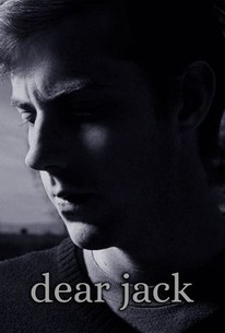 Dear Jack | Rotten Tomatoes