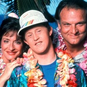 Life Goes On: Season 4, Episode 12 - Rotten Tomatoes
