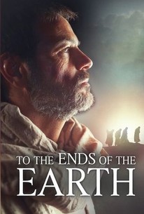 To the Ends of the Earth | Rotten Tomatoes