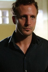 Holby City: Season 4, Episode 14 | Rotten Tomatoes