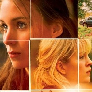 Tanner Hall - Rotten Tomatoes