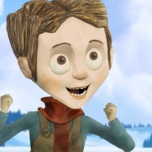 Get Santa - Rotten Tomatoes