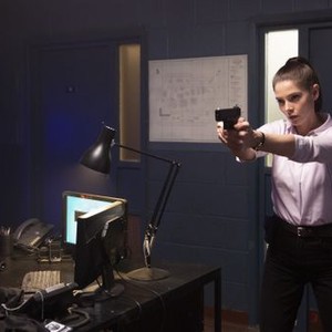 One Shot - Rotten Tomatoes