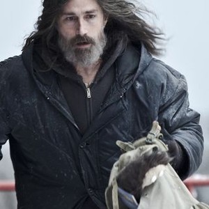 Extinction - Rotten Tomatoes