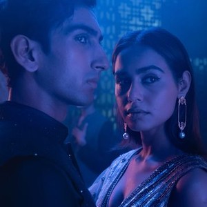 Class - Rotten Tomatoes