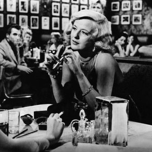 Kim Stanley - Rotten Tomatoes