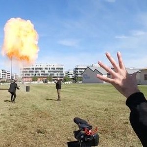 Stéphane - Rotten Tomatoes