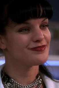 NCIS: Season 2, Episode 23 | Rotten Tomatoes