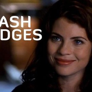 Nash Bridges - Rotten Tomatoes