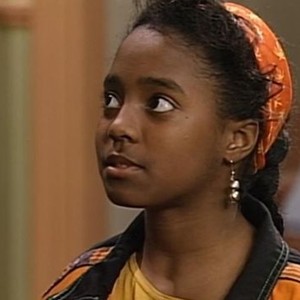 The Cosby Show Season 8 Episode 21 Rotten Tomatoes
