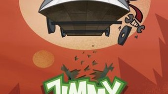 Jimmy Two-Shoes - Rotten Tomatoes