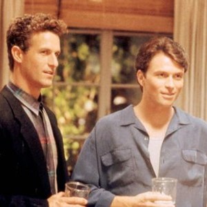 Rick Rossovich - Rotten Tomatoes