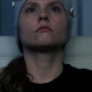 Simple Creature - Rotten Tomatoes