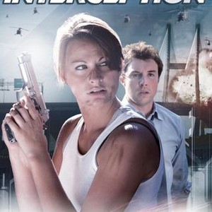 Interception - Rotten Tomatoes