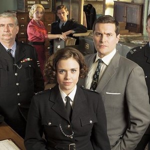 WPC 56 - Rotten Tomatoes