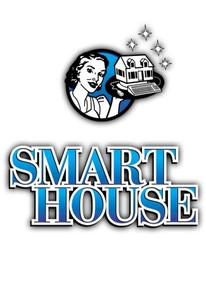 Smart House (1999) - Rotten Tomatoes