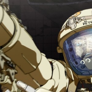 Short Peace - Rotten Tomatoes