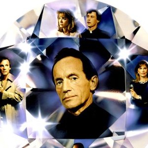 Deadly Intent - Rotten Tomatoes